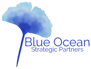 BlueOceanSP - Automation Software - Robotic Process Automation